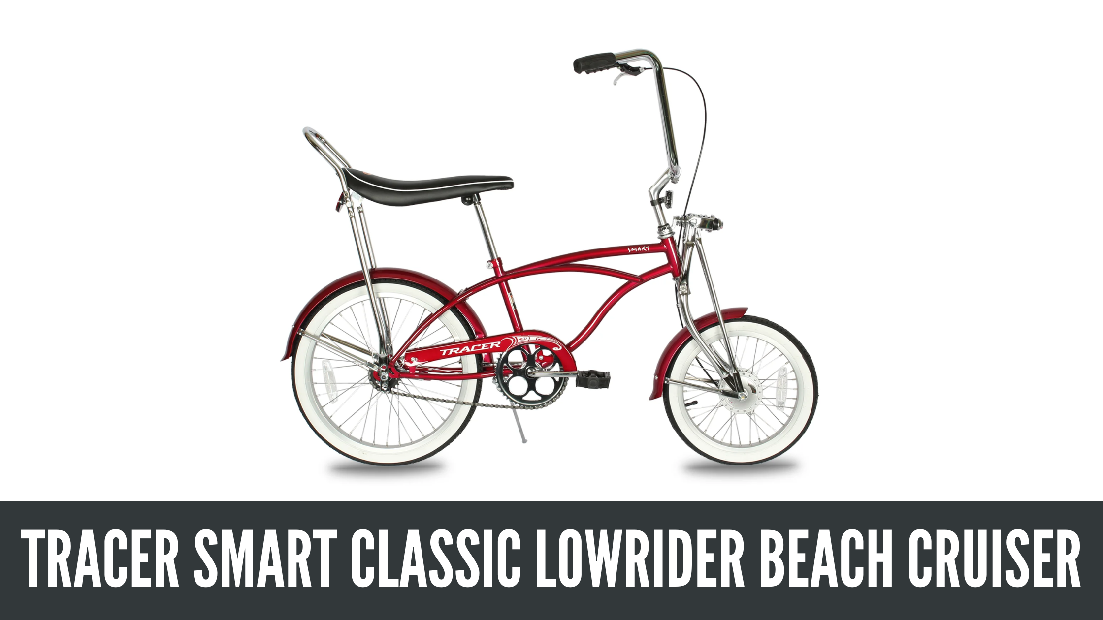 Smart Beach Cruiser Review: Simplicity and Style for Effortless Rides ...