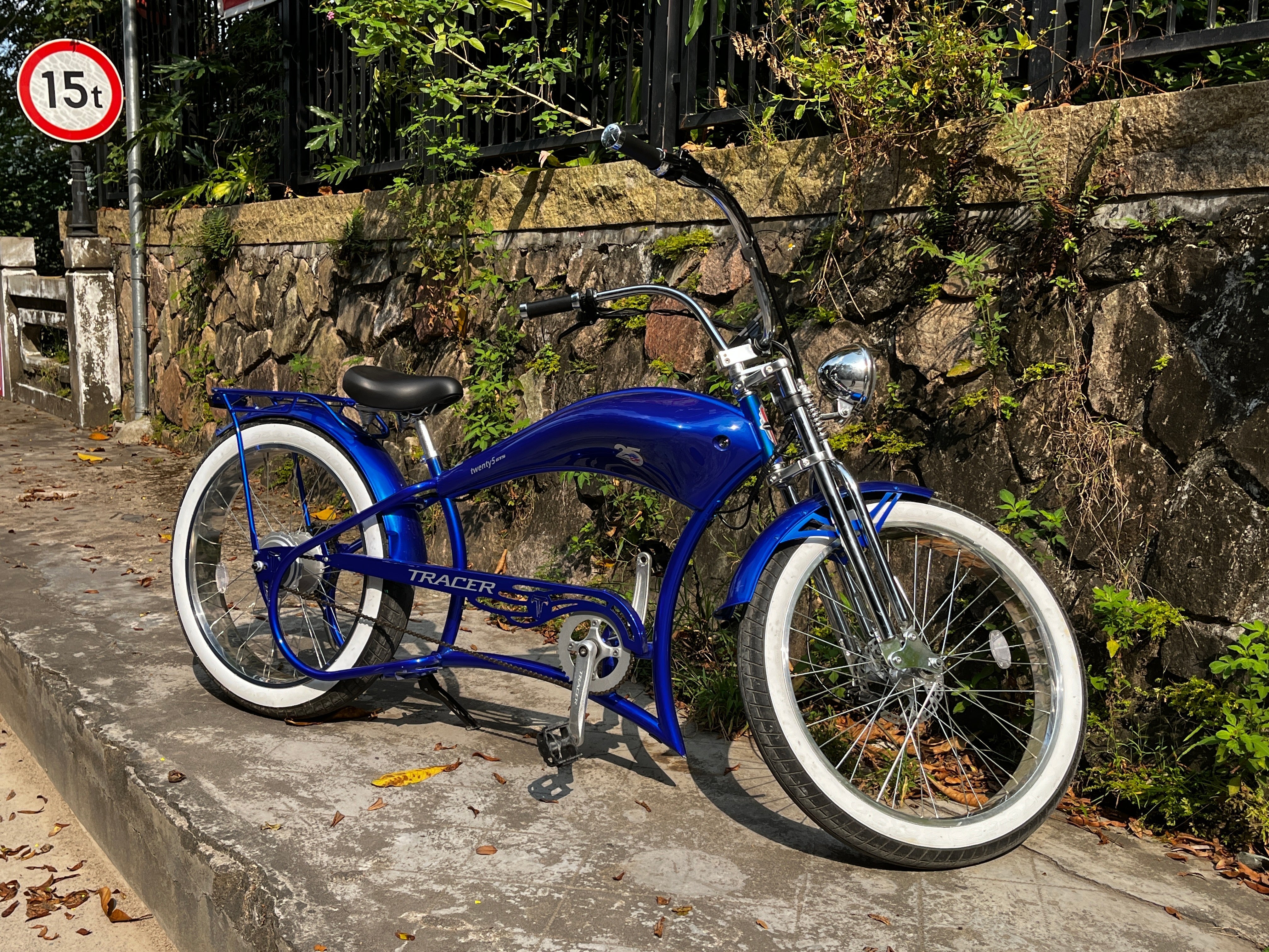 How to Extend the Battery Life of Your E-Bike: 10 Proven Tips for Long ...