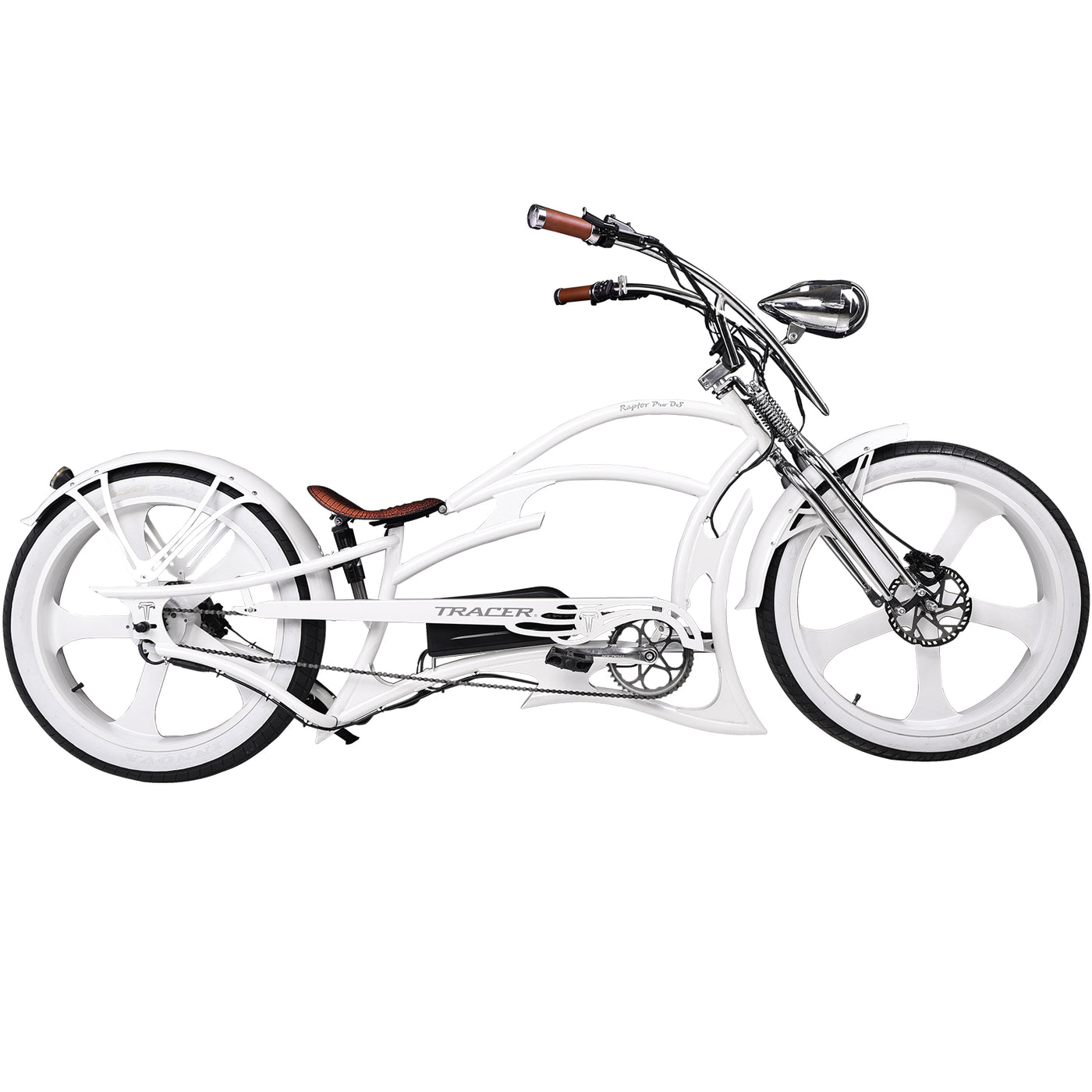 Shop Tracer Bikes & Accessories Online | Chico Bikes – Chico USA, Inc.